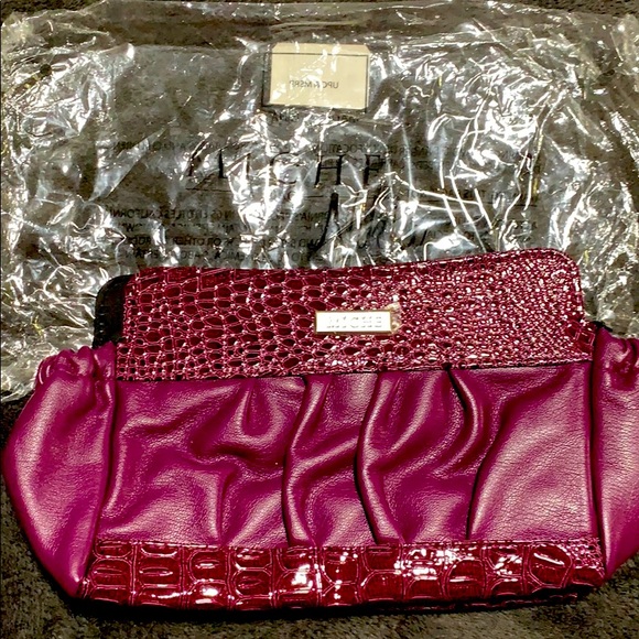 Miche | Bags | Miche Petite Shell | Poshmark